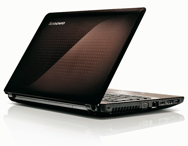 Network adapter driver windows 10 lenovo - tyhooli Network adapter driver windows 10 lenovo - tyhooli