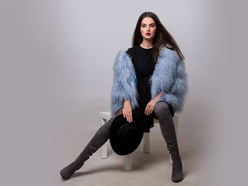 strengthstheatre: 8 Best Pageant Walking Tips to Rock the Stage