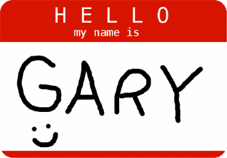 Choose Your Own Adventure