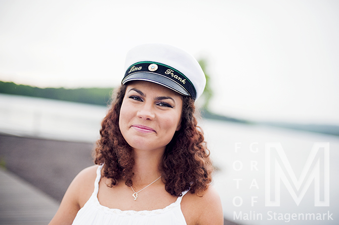 Malin Stagenmark - Fotograf och bröllopsfotograf i Falun Borlänge ...