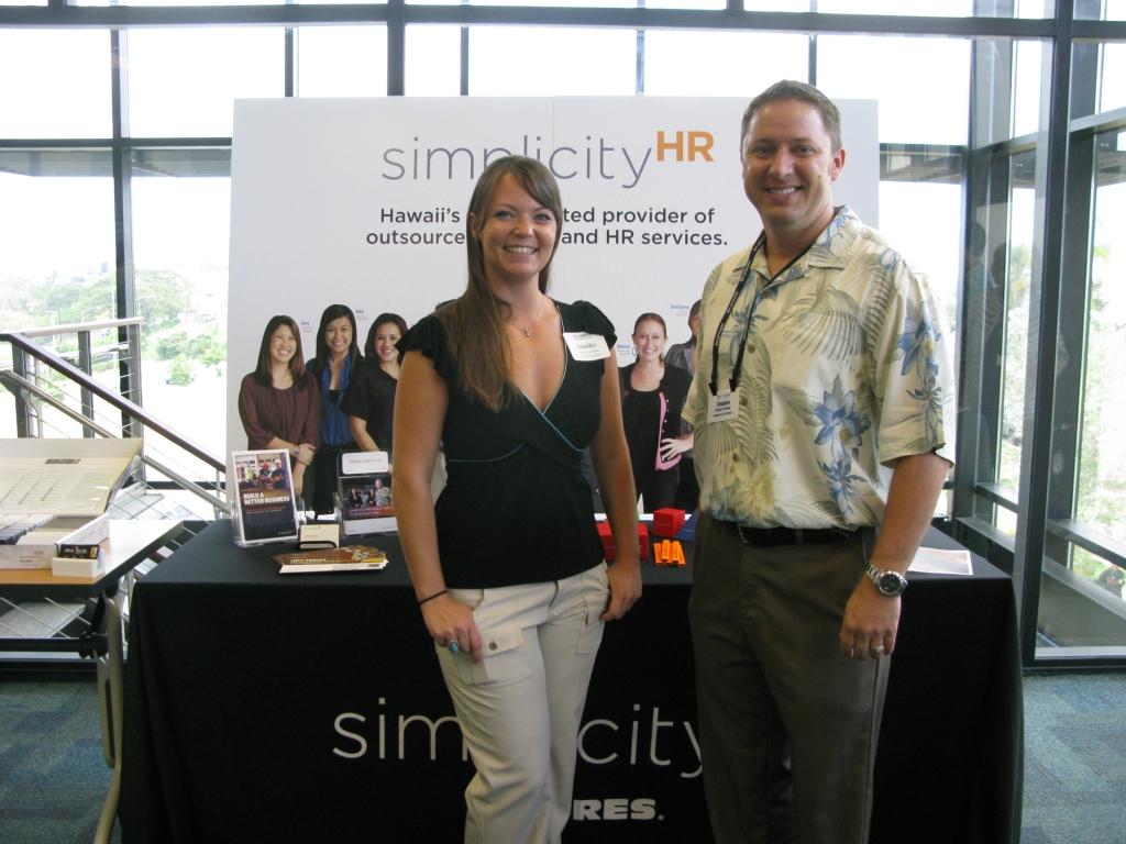 BIA-Hawaii: April 10 GMM: DPP Projects and New Planning & Permitting ...