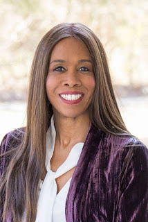 Publishing ... and Other Forms of Insanity: 5 Agents Seeking Fantasy ...