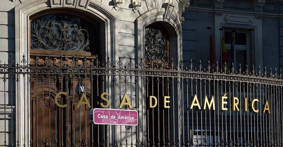 EméritosIBM: El Inca Garcilaso y el nacimiento de la cultura mestiza de ...