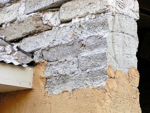 ΦΥΣΙΚΗ ΔΟΜΗΣΗ ΚΡΗΤΗΣ: ΧΑΡΤΟΚΟΝΙΑΜΑ-PAPERCRETE. ΤΙ ΕΙΝΑΙ;