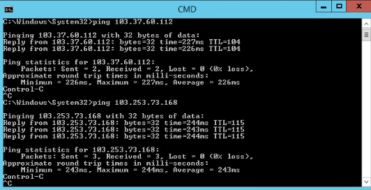 My Cybersecurity Journal: Palo Alto Networks Firewall High Risk and ...