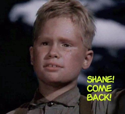 CNN producer tells the truth!!! | Harmony Central