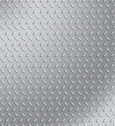 Wickless & Polished!: Day 26 - Inspired By A Pattern