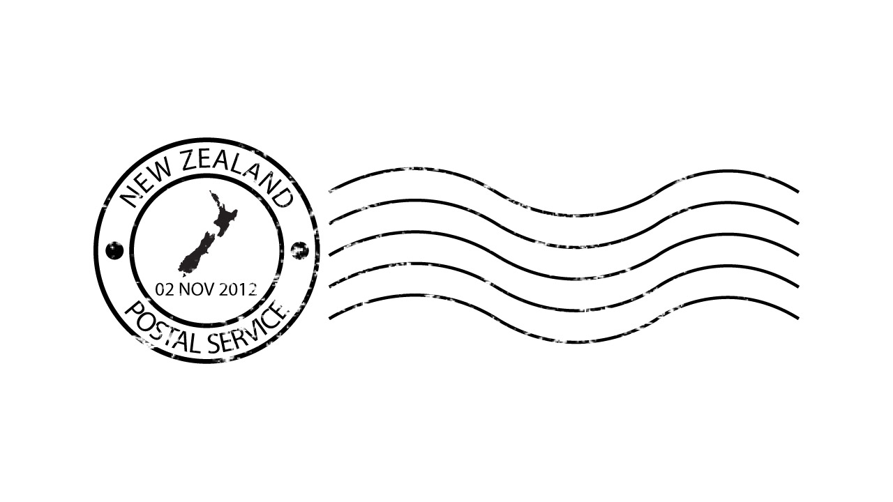 Terry Mahy Blog Illustrator Tutorial How To Make A Post Ink Stamp terry-mahy-blog-illustrator-tutorial-how-to-make-a-post-ink-stamp