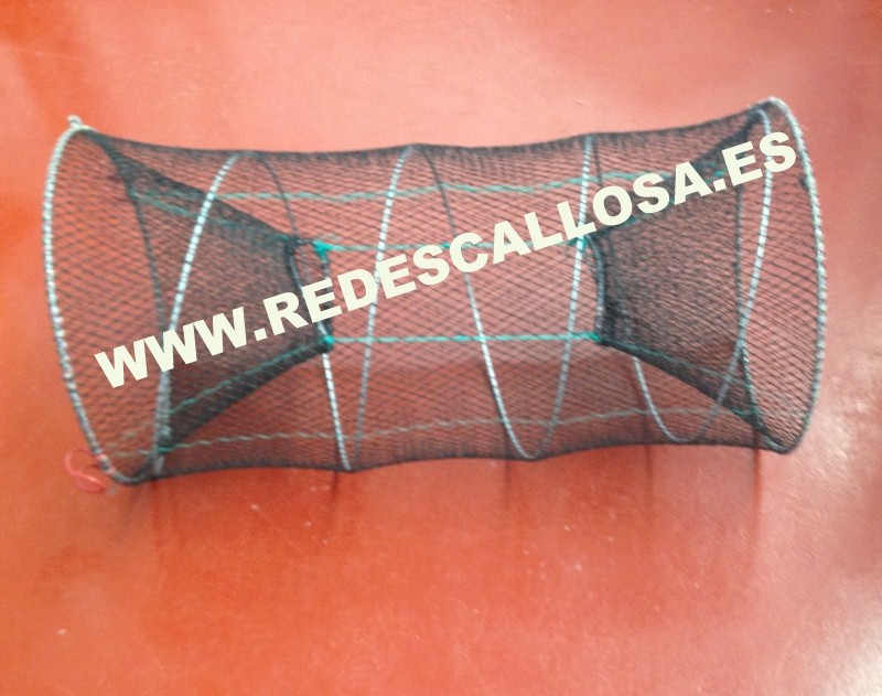 REDES SILVESTRISMO ,PROTECCION , DEPORTE, DECORACION, CAZA Y PESCA ...