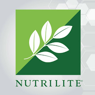 Nutrilite - NOVITA