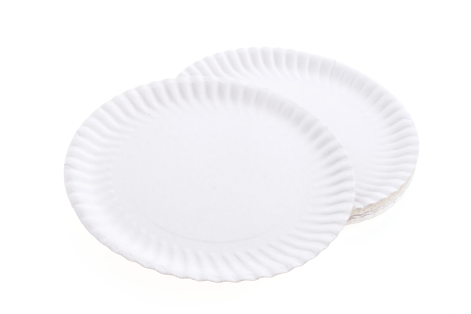 Musically Montessori: Jingle Bells and "Paper Plate Ice Skating ...