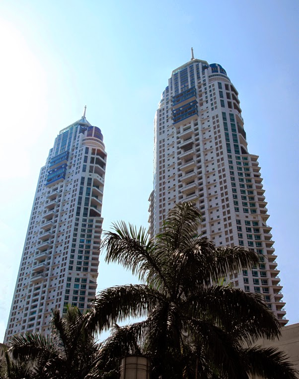 Imperial Towers 3BHK Flat-Apartment For Sale Tardeo | Flats ...