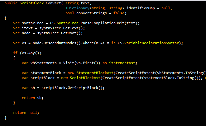 How To Learn JavaScript Properly Java Software how-to-learn-javascript-properly-java-software