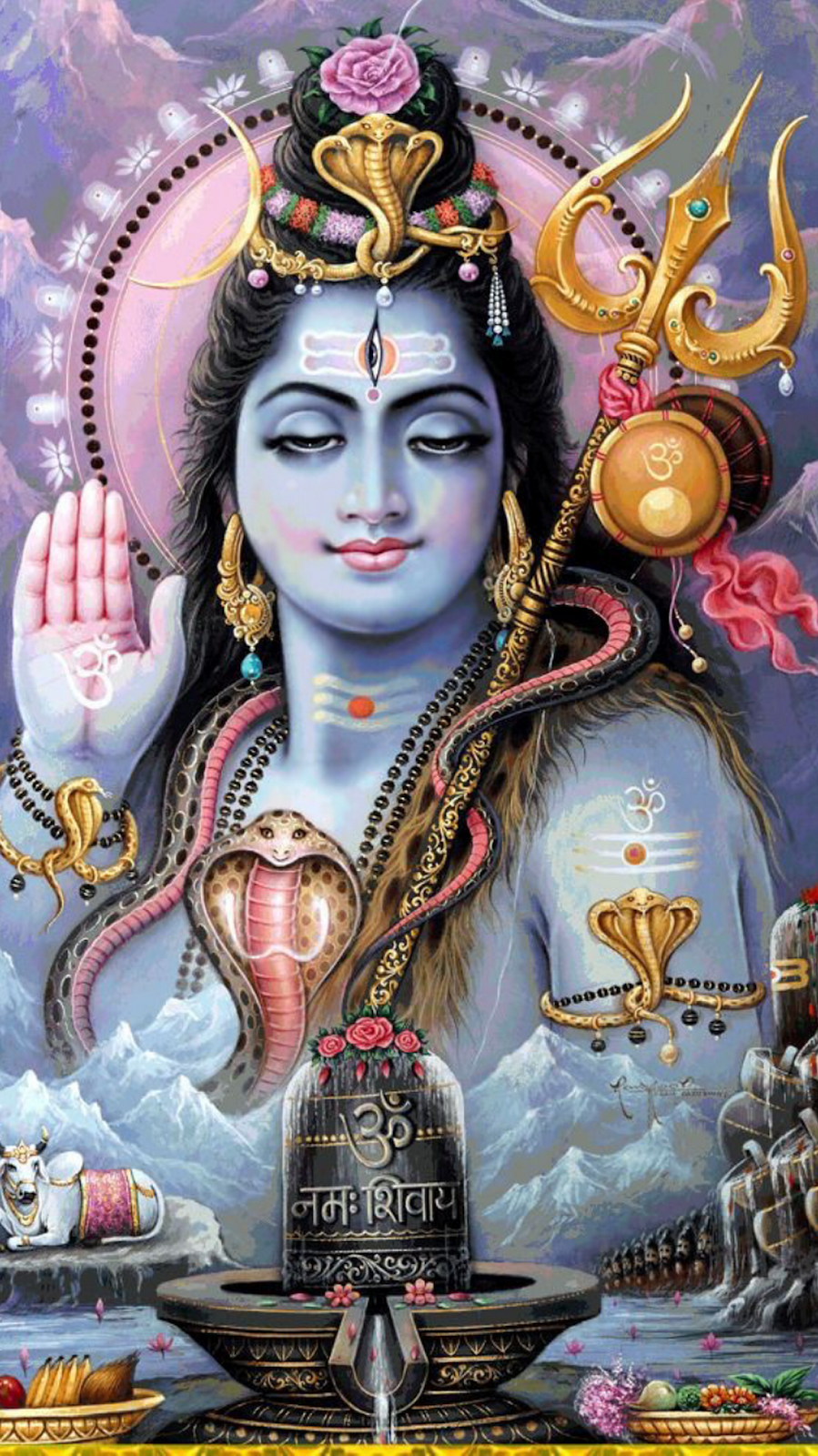 HariHarji: July 08, 2012