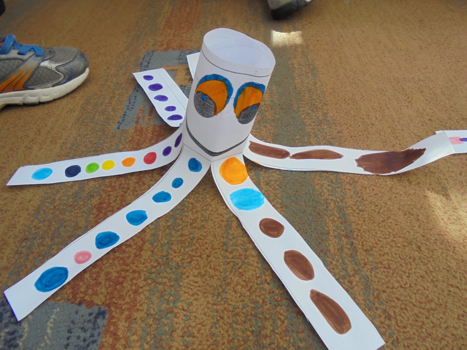 Νίκου Βασιλική Νηπιαγωγείο Δημιουργίας...: ΚΑΛΟΚΑΙΡΙ -ΛΗΞΗ ΣΧΟΛΙΚΟΥ ...