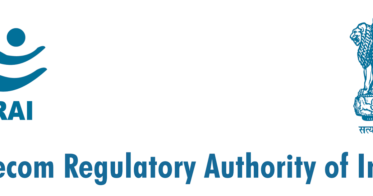 Photographs Media Logos Designs Resources: Telecom Regulatory Authority ...