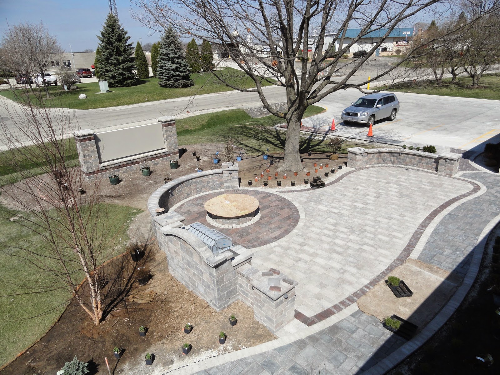 Integrity Landscape Services