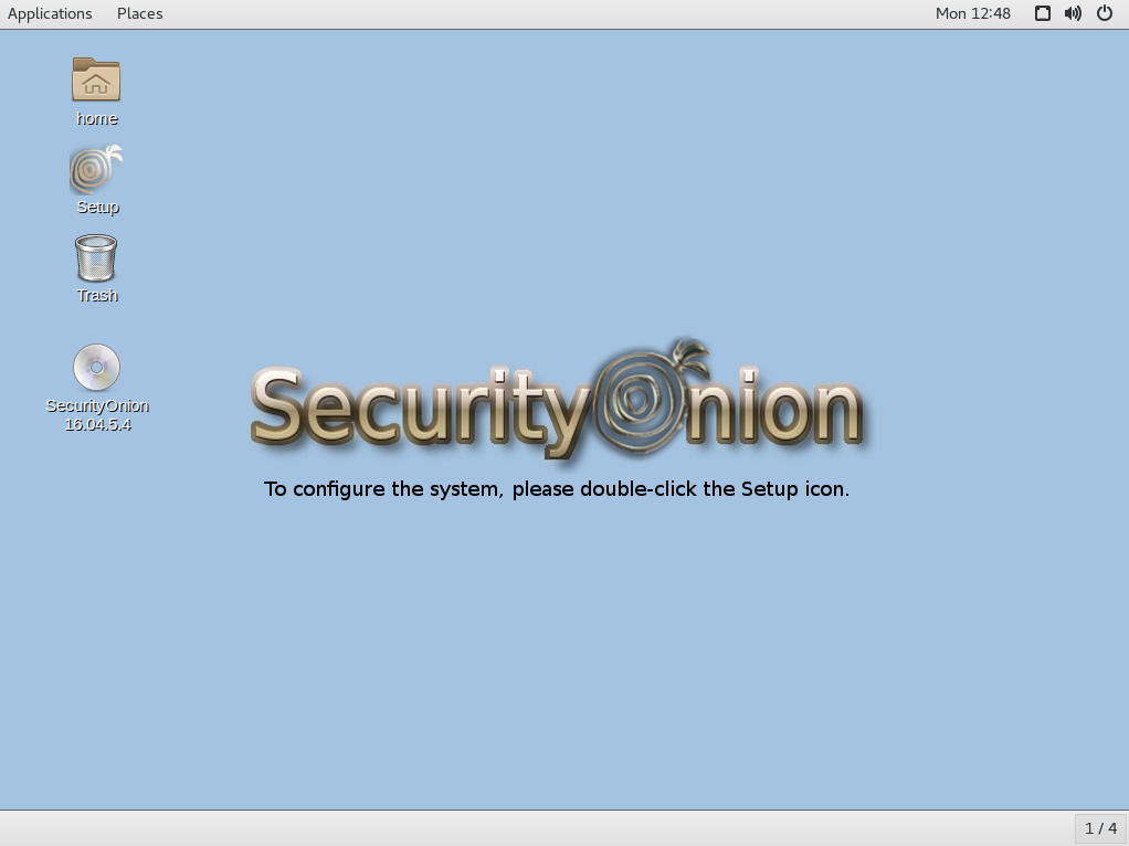 Security Onion: Updated securityonion-iso, securityonion-logo, and ...