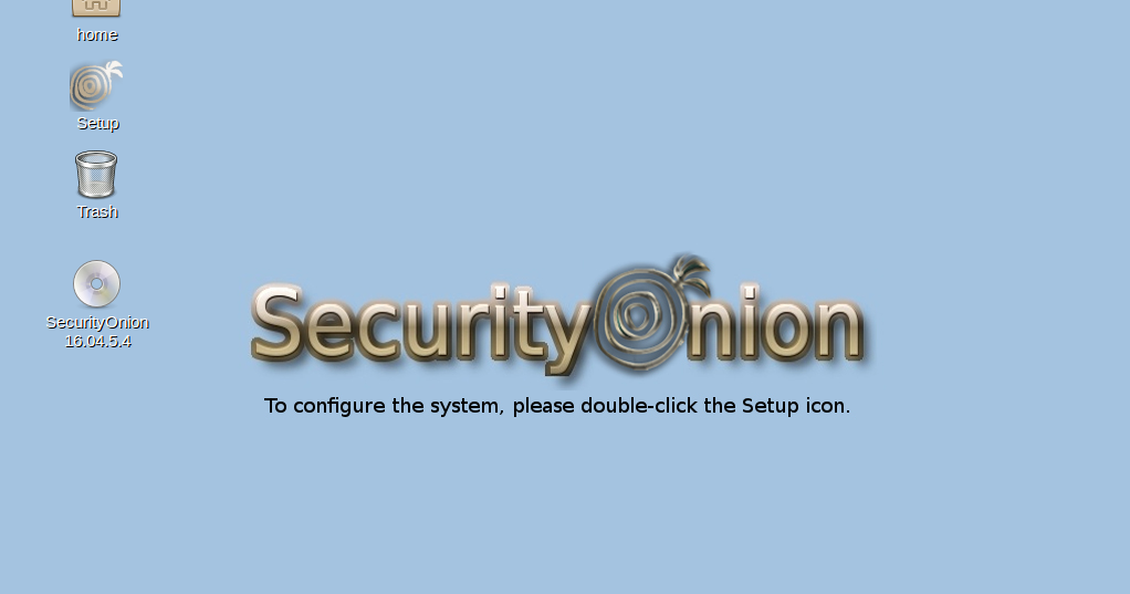Security Onion: Updated securityonion-iso, securityonion-logo, and ...
