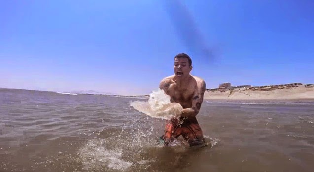 Vídeo Frito | Vários Vídeos pra Você se Divertir: Peruvian Jellyfish ...