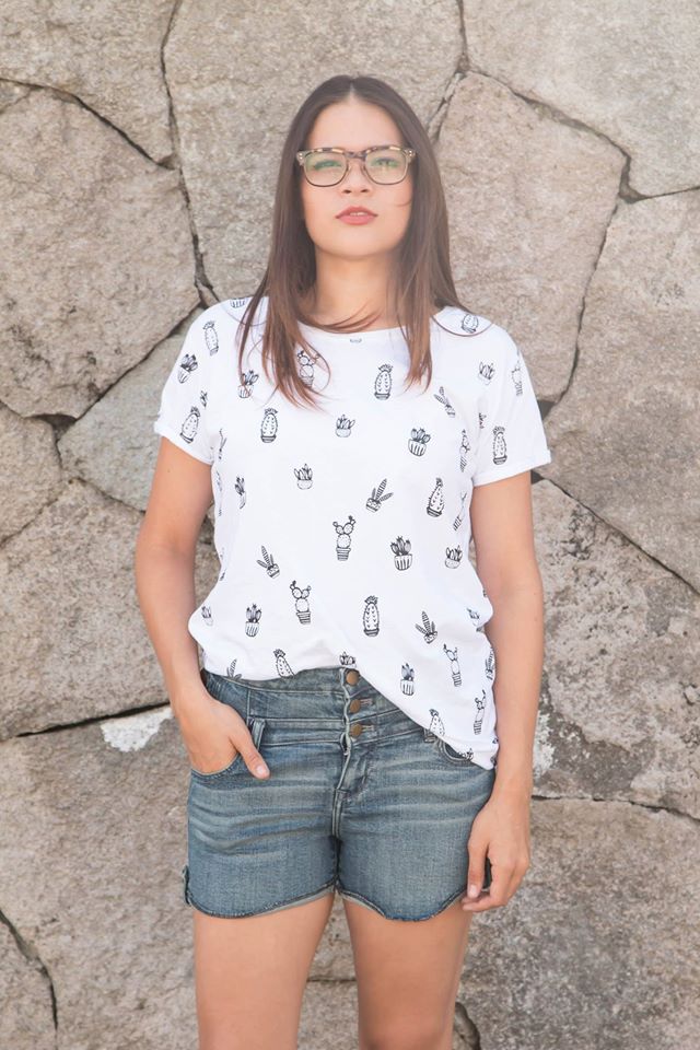 April Store FEED: April Store: New Collection