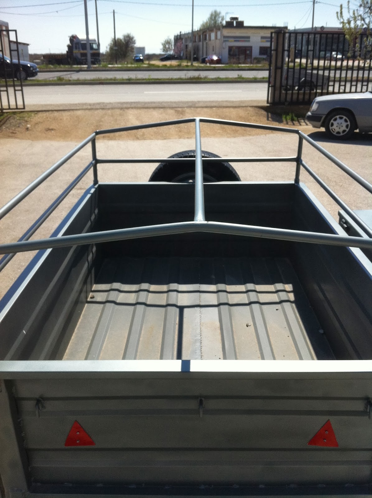 ΣΥΝΕΡΓΕΙΟ ΑΥΤΟΚΙΝΗΤΩΝ ΑΛΕΞΑΝΔΡΟΥΠΟΛΗ - ΝΙΚΟΛΟΠΟΥΛΟΣ ΚΩΝΣΤΑΝΤΙΝΟΣ