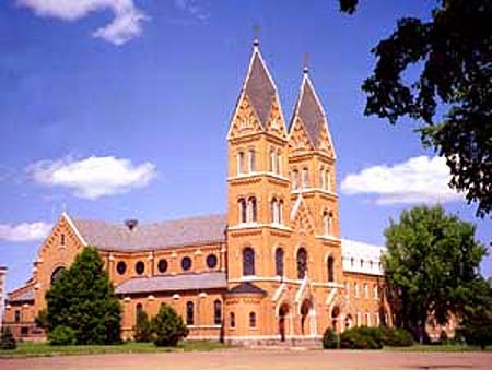 Wild West Rug Hookers: 2014