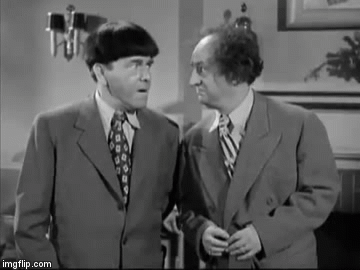 Jim's Rock and Roll Gifs