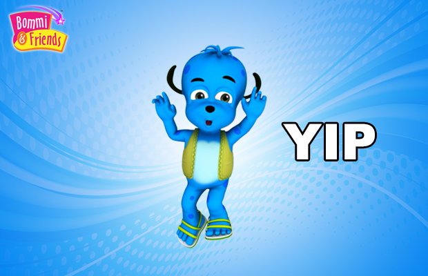 Little BoBo Five Little Monkeys Jumping on the Bed| English Nursery ...