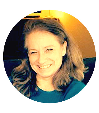 Trimming the Town – Kylie Bertucci’s Monthly Blog Hop September 2020 ...