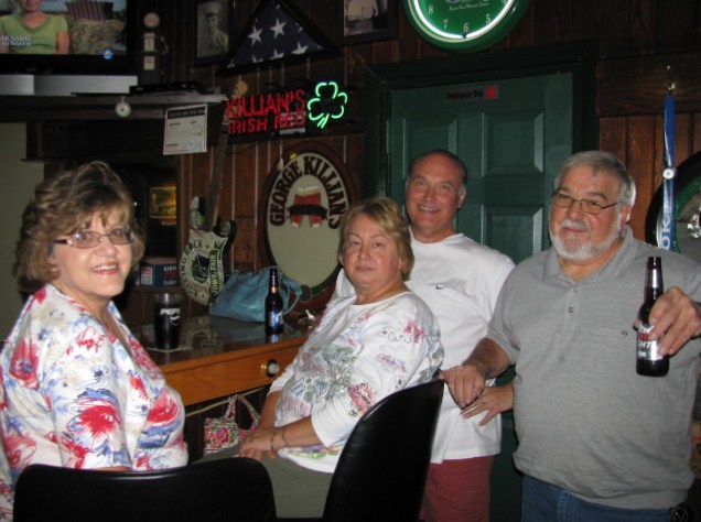 Greater Latrobe Senior High School Class '67: GLSHS 45th Reunion Friday ...