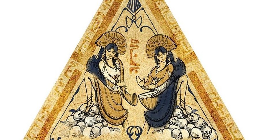 The Trek Collective: New Picard merch reveals The Destroyer