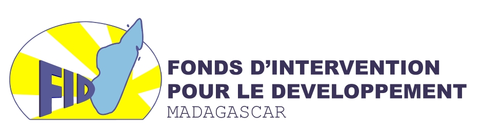 AVIS D’APPEL D’OFFRES OUVERT LOCAL: Fonds d'intervention pour le ...
