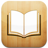 10 Free Textbook and Audio Book Apps for your iPad | Educational ...