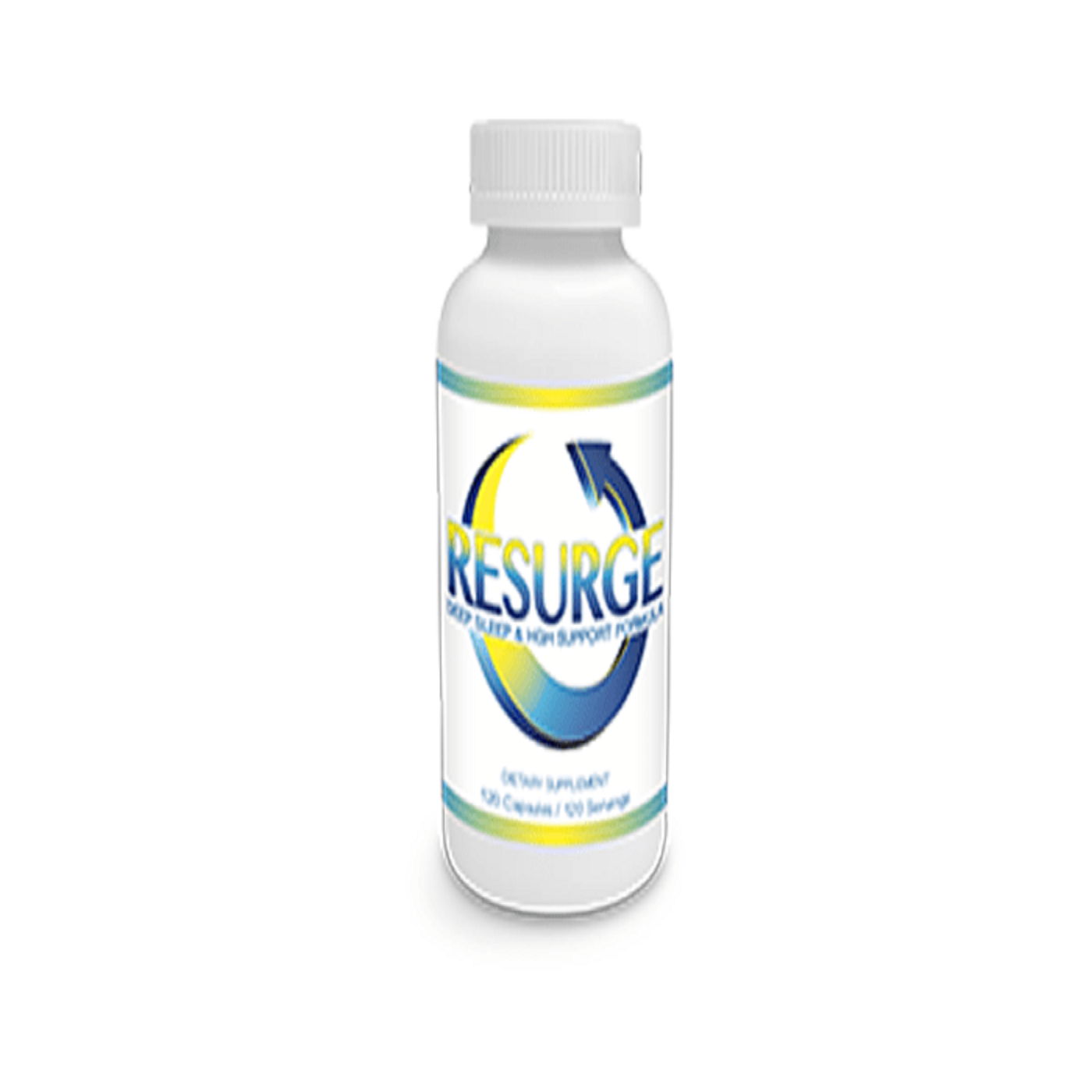 Resurge Reviews - Effective Weightloss Supplement - Dailyhealthtalks