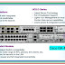 Stuck in ROMMON: Cisco ISR 4000 series router - The Network DNA
