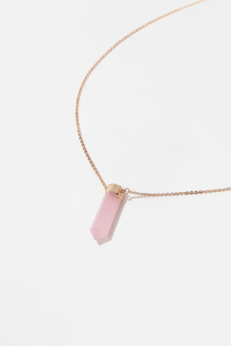 LOKA DO DIA TÁ BENINAS!