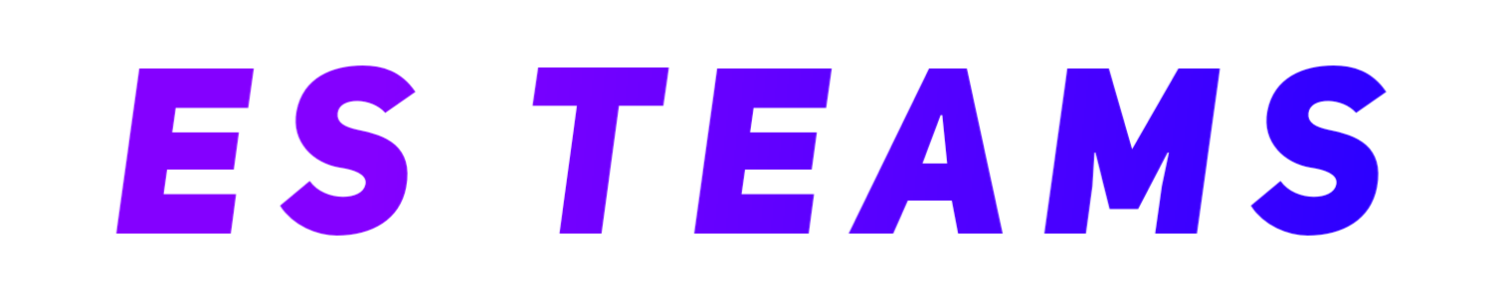 Es Teams