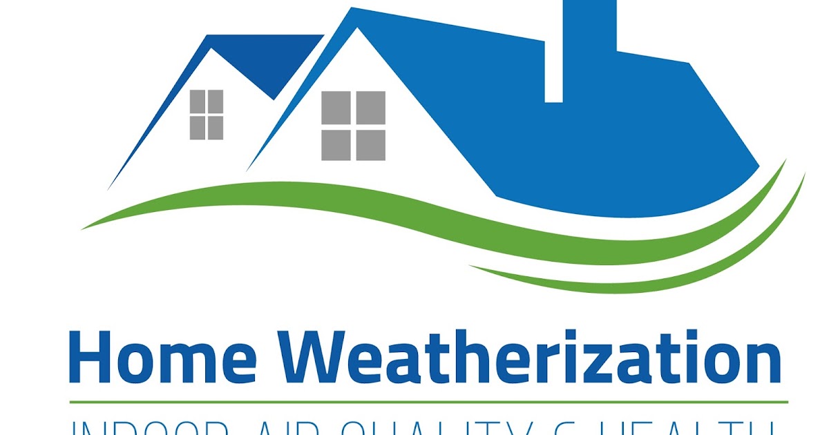 WEATHERIZATION | Energy Conservation