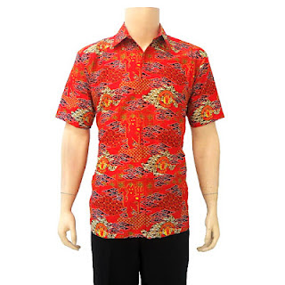 Batik Bola Manchester United