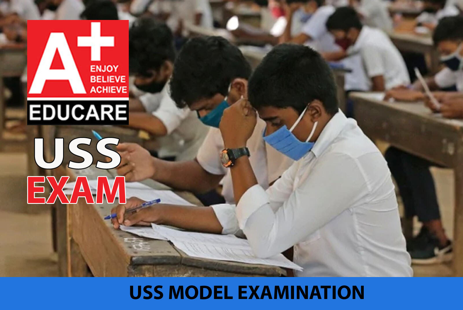 Aplus Blog: USS-MODEL EXAMINATION-2021-SET-2