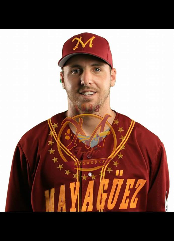 Cardinals Winter League: Cardinals Winter League Notebook 12-10-16 ...