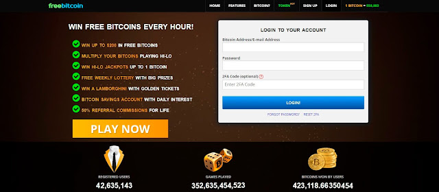 Freebitcoi_Freebitco.in_FreeBitcoin_Фрибиткоин