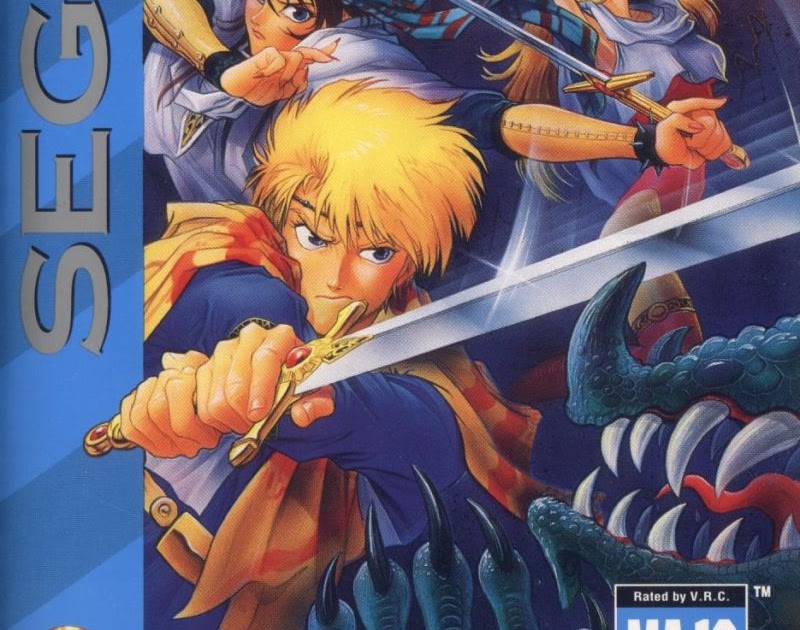 RPGreats: Dark Wizard