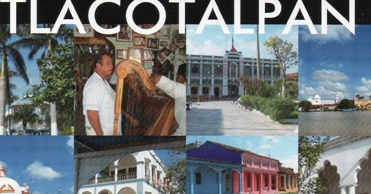 UNESCO postcards collection by dannyozzy: Historic Monuments Zone of ...