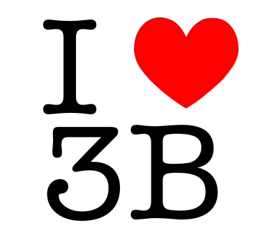 ESCUELA 13 " Prof. Luz Vieira Méndez": 3° B Nuevo Cuadernillo