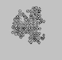 DSDN 142 Creative Coding: May 2011