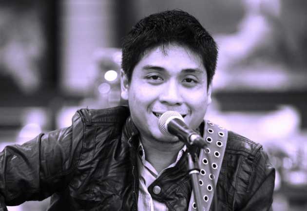 Bobby (One Way) Album | GUVYSIDOG