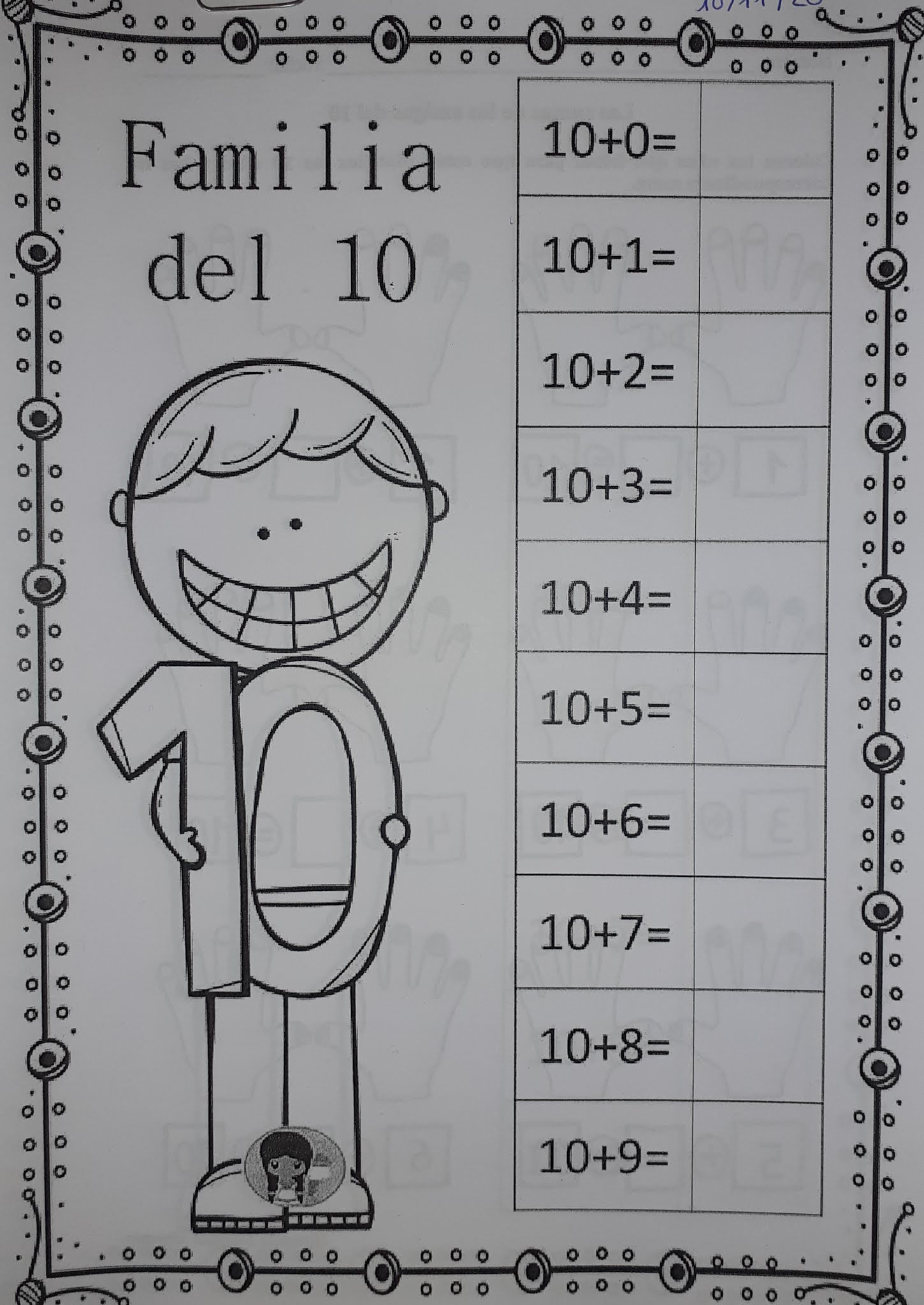 TAREA MARTES 10 noviembre