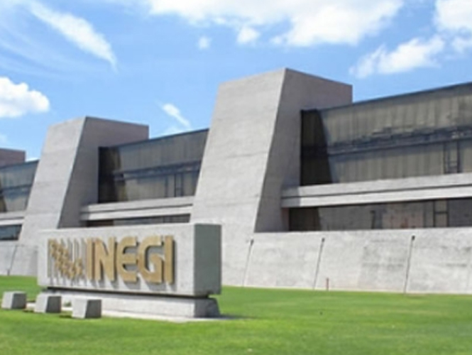 La experiencia educa: ¿Qué tan satisfechos estamos los mexicanos?